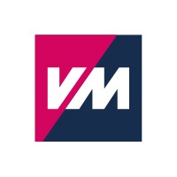 Cr ation Plaquette D entreprise VM Mat riaux Agence Morgane Cr ation Plaquette D entreprise VM Mat riaux Agence Morgane